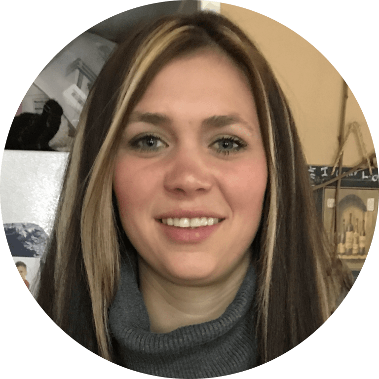 Meet the Team – Systems Northwest