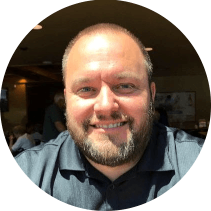 Meet the Team – Systems Northwest