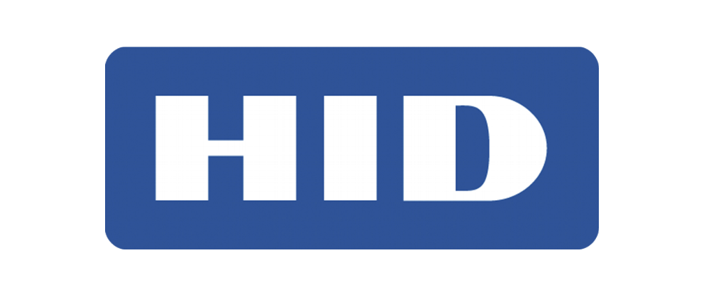 Services – Systems Northwest