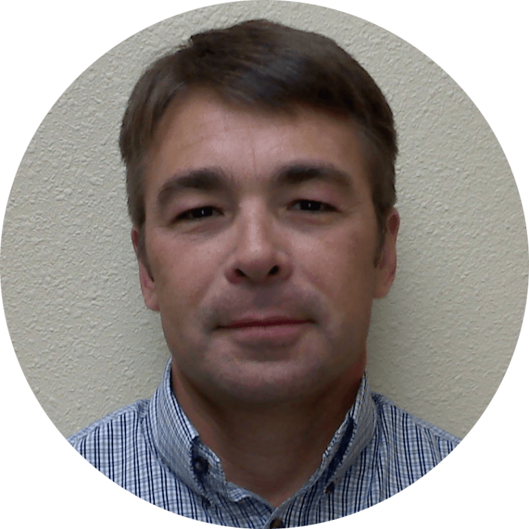 Meet the Team – Systems Northwest