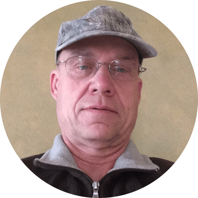 Meet the Team – Systems Northwest