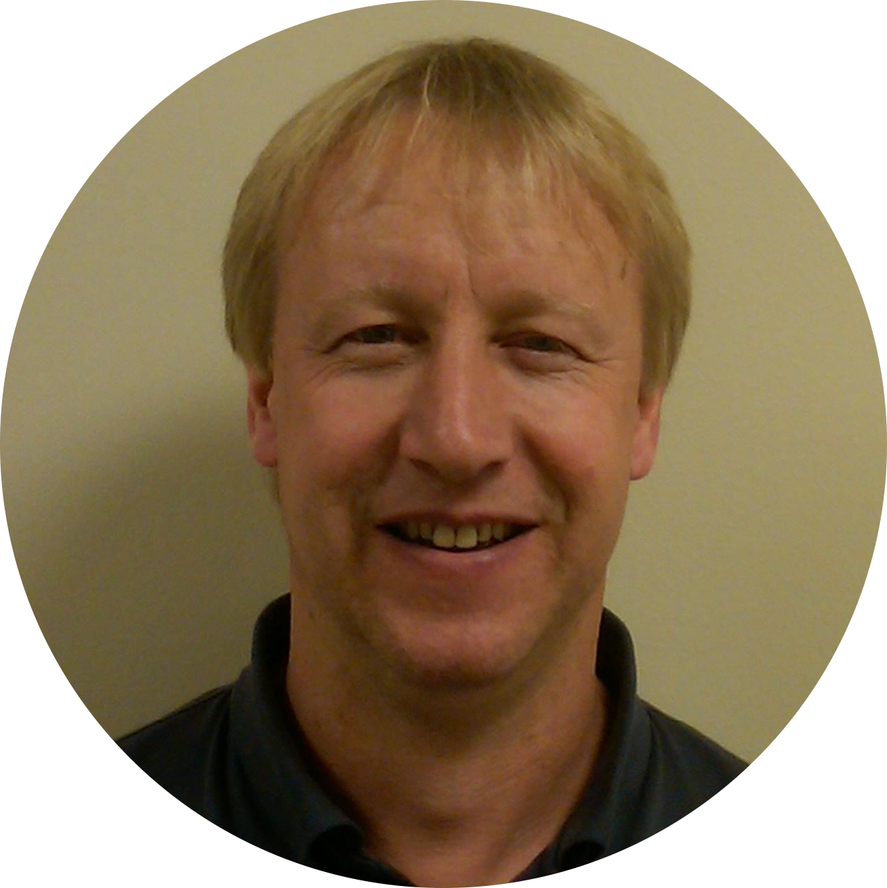 Meet the Team – Systems Northwest