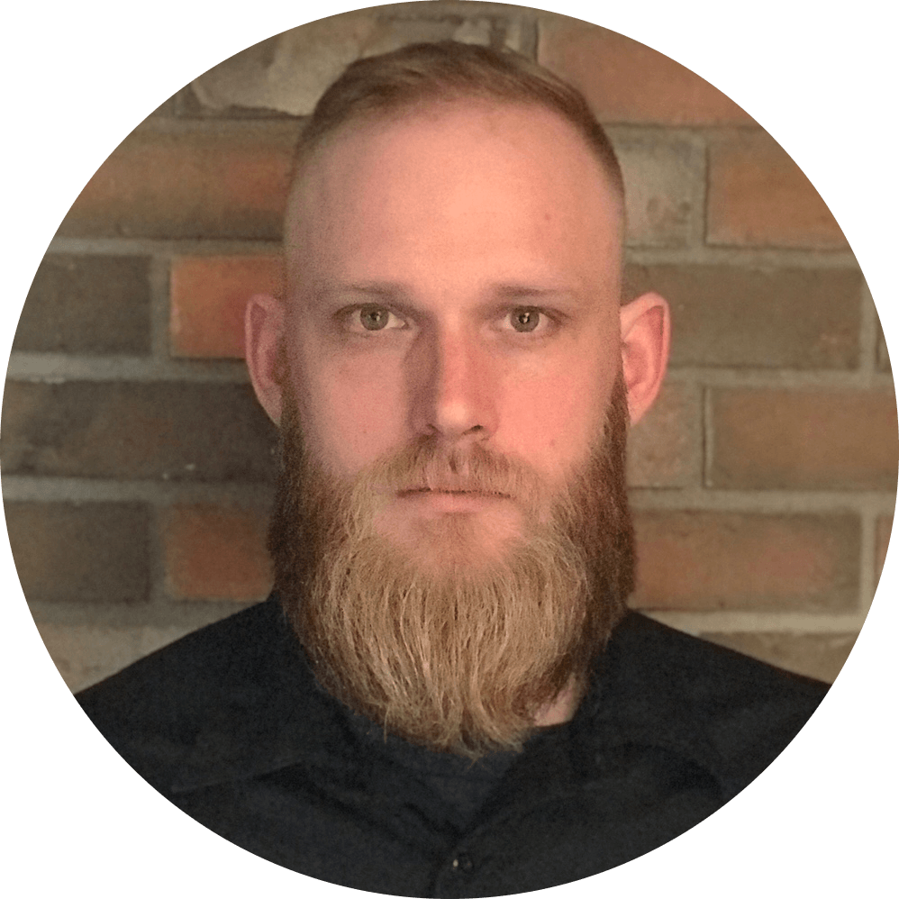 Meet the Team – Systems Northwest