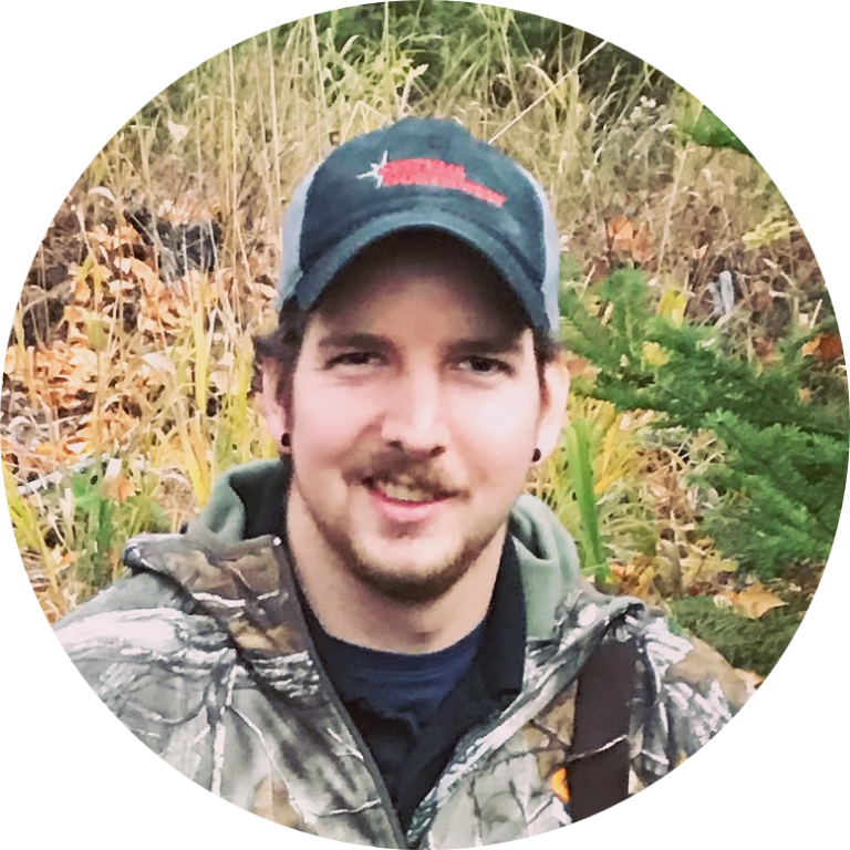 Meet the Team – Systems Northwest